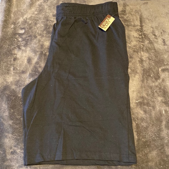 Open Trails | Shorts | Open Trails Mens Shorts Size Large | Poshmark